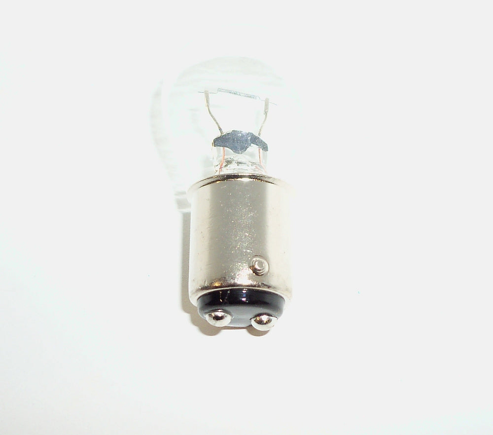 Bulb, Stern Lite