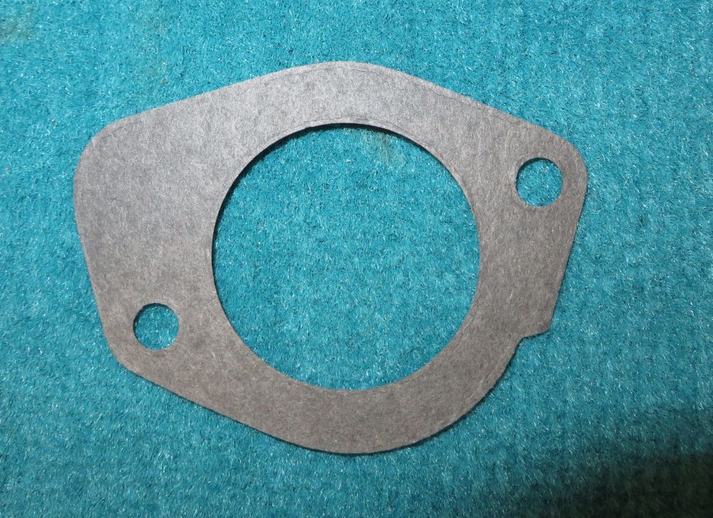 Gasket - T-Stat Housing Ford