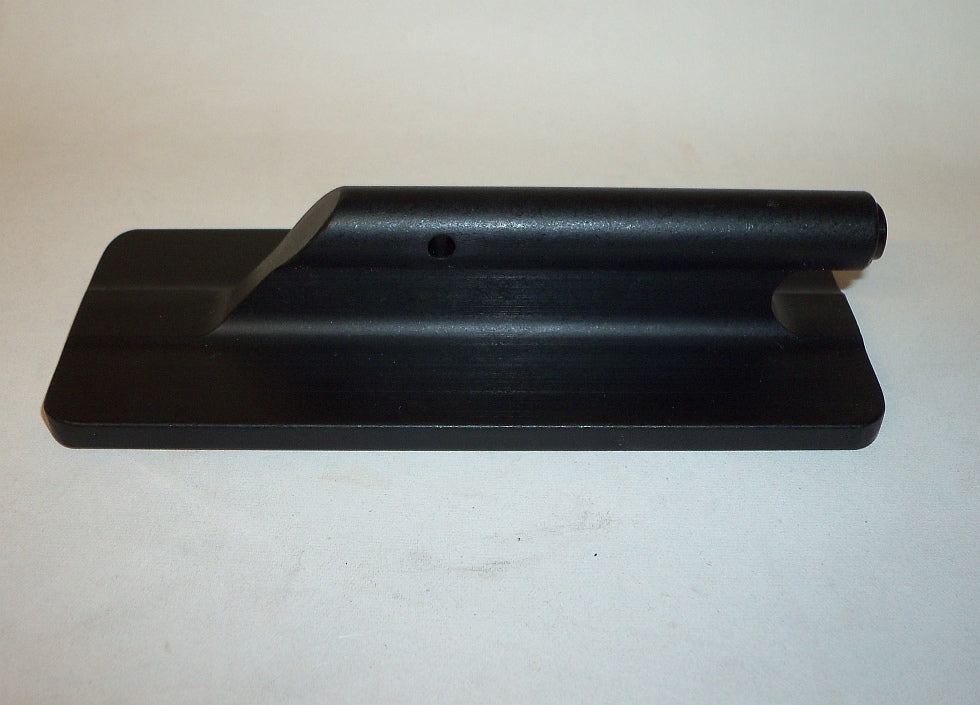 Swim Platform Bracket - Base - EXTENDED