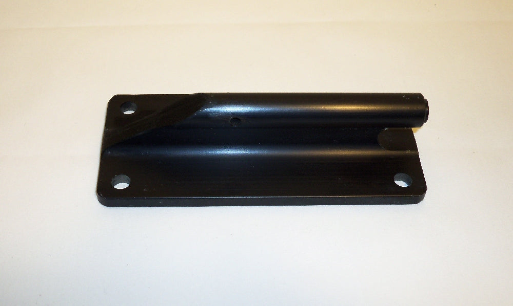 Swim Platform Bracket Base Removable
